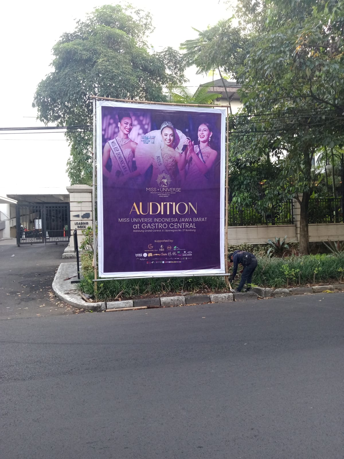 Atlas Advertising
